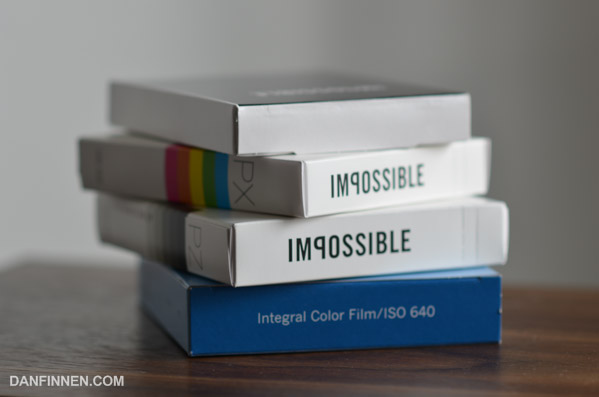 New Article Alert: The Early Films, Failures and Triumphs of the ...