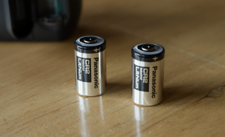 Fuji Instax Mini 70 Instant Film Camera Review